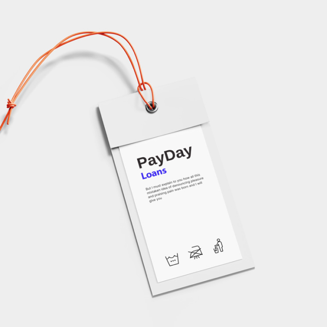 Hard Label – Apply – Loan Against Car – ButterlyFintech